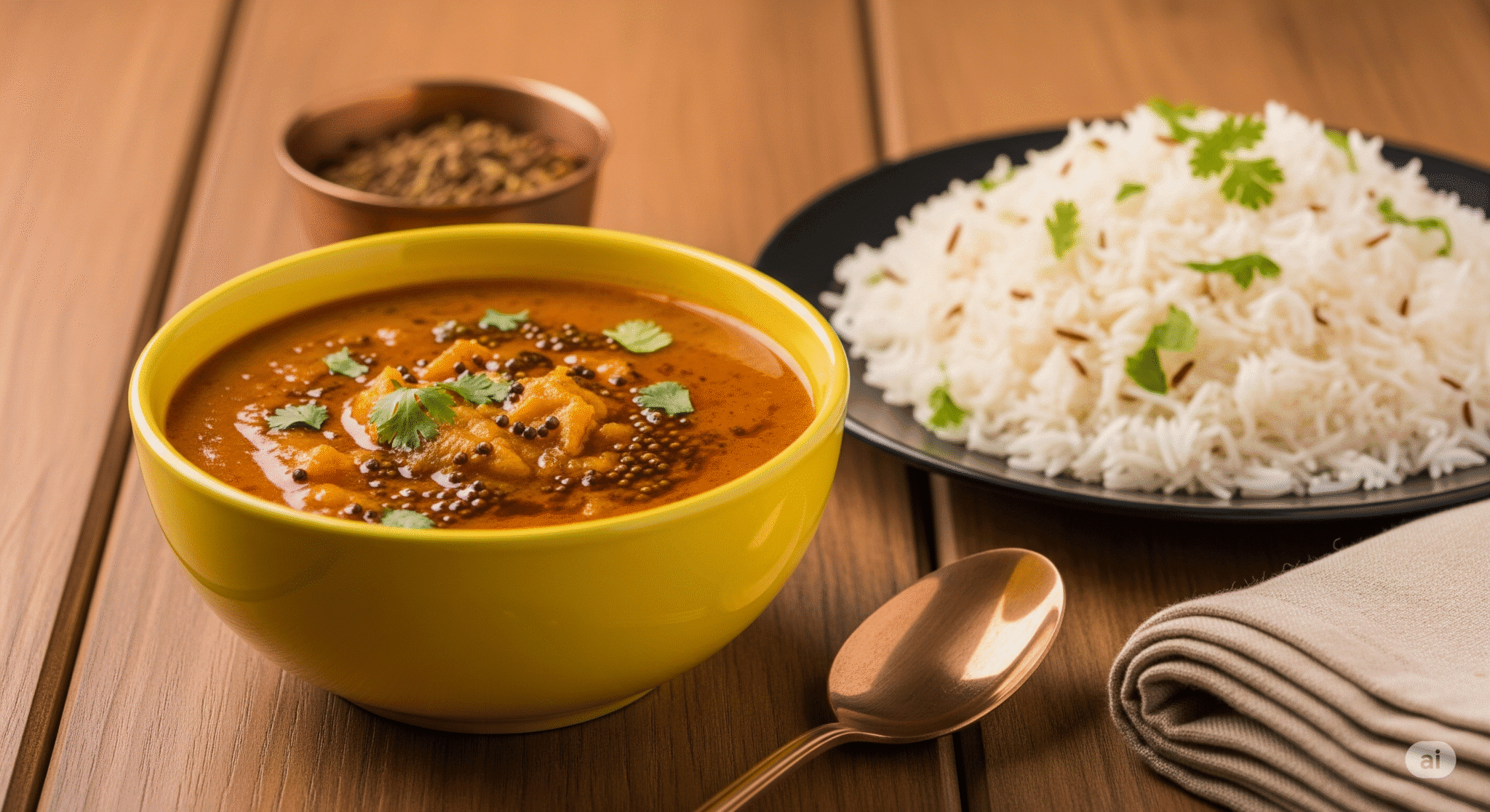 🥗 10 Indian Veg Dinner Recipes That Are Light, Healthy & Delicious ...