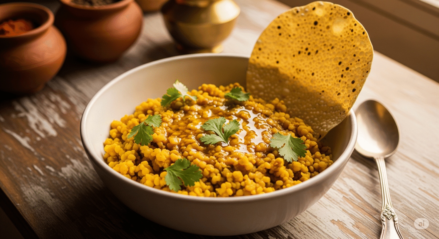 🥗 10 Indian Veg Dinner Recipes That Are Light, Healthy & Delicious ...